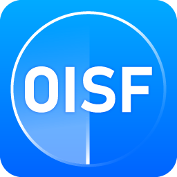 硅基半导体材料工业互联网平台